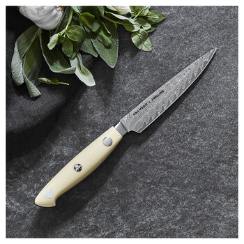 ZWILLING BOB KRAMER Cumulus パーリングナイフ | ツヴィリング公式オンラインショップ