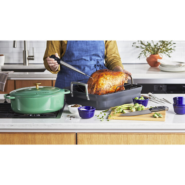 Buy ZWILLING Motion Roaster | ZWILLING.COM