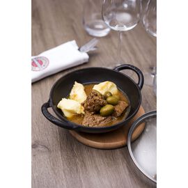 STAUB - French Premium Cookware