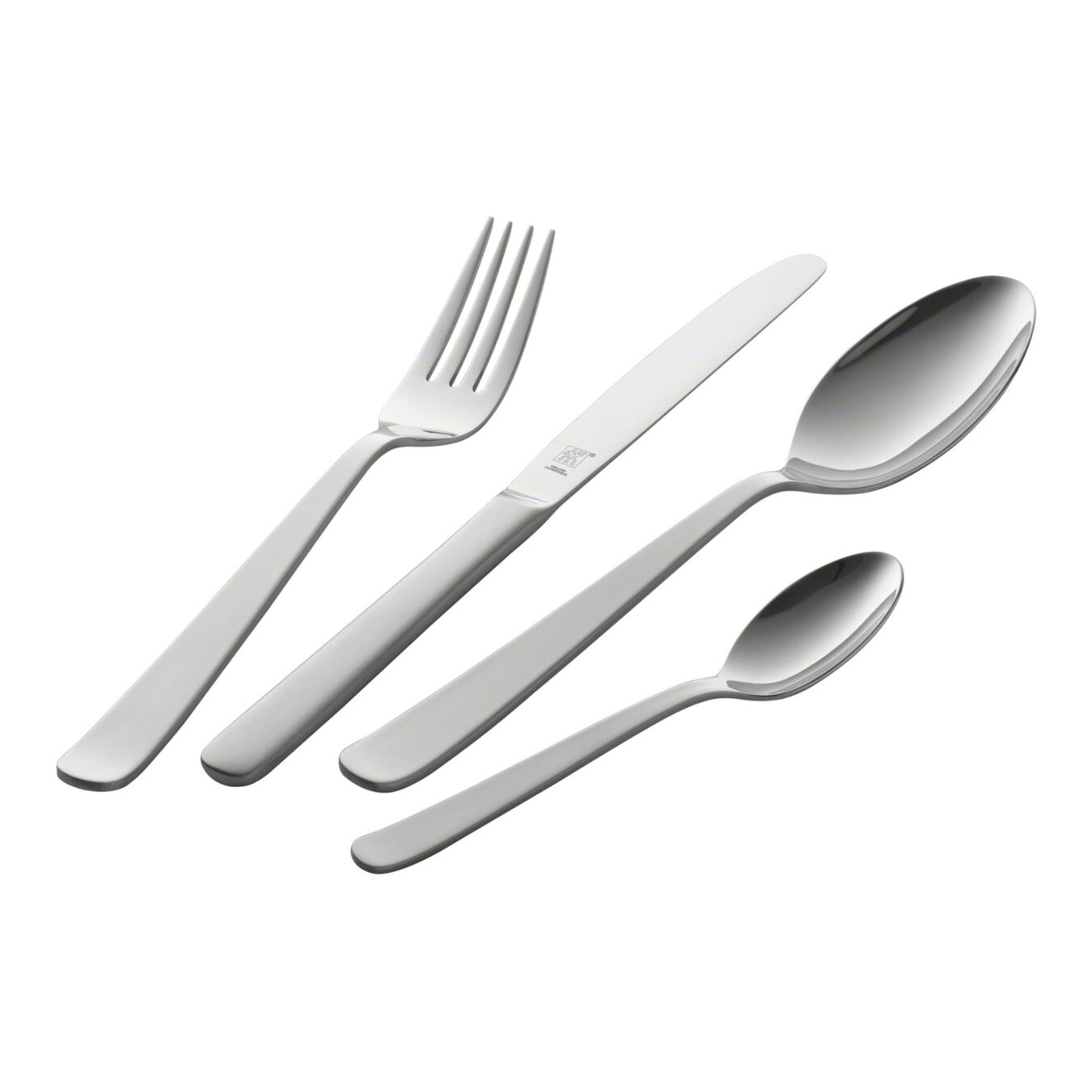 Buy ZWILLING Trend Dinner set | ZWILLING.COM