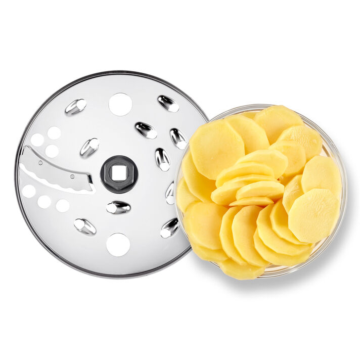 ZWILLING ENFINIGY Hochleistungsstandmixer Pro mit Food Processor ...