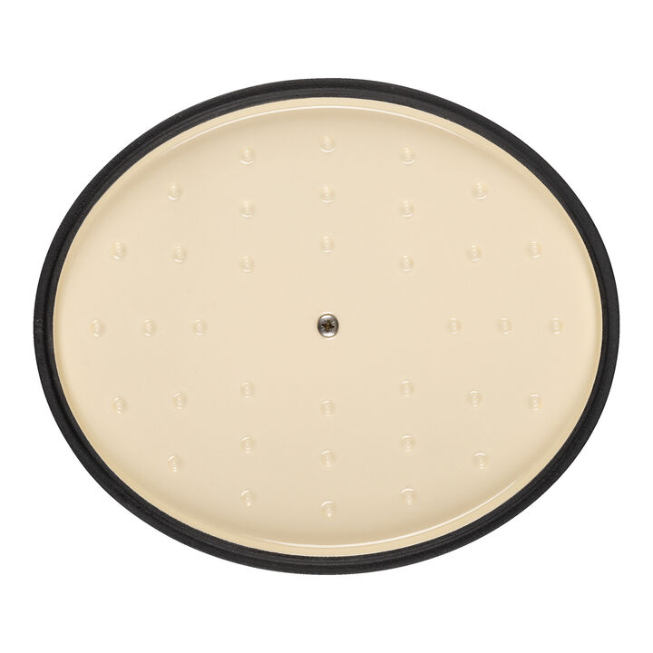 Buy BALLARINI Bellamonte Cocotte | ZWILLING.COM