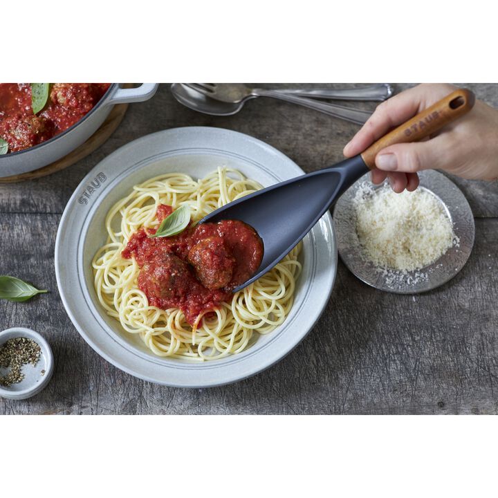 Buy Staub Tools Multi. spoon | ZWILLING.COM
