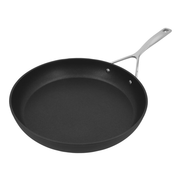 Buy Demeyere Alu Pro 5 Frying pan | ZWILLING.COM