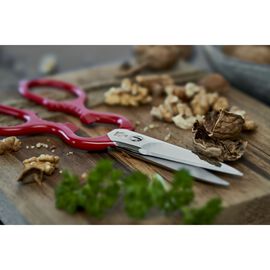 ZWILLING - Kitchen Utensils, Gadgets & Tools