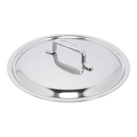 DEMEYERE - Soup and Stock Pots Cookware