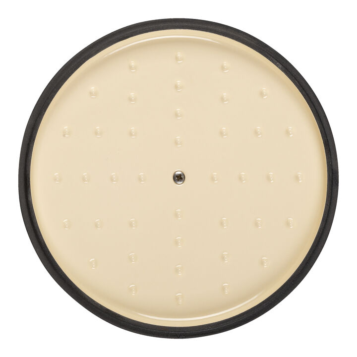 Buy BALLARINI Bellamonte Cocotte | ZWILLING.COM