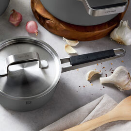 ZWILLING ZWILLING Pure with high quality | ZWILLING.COM
