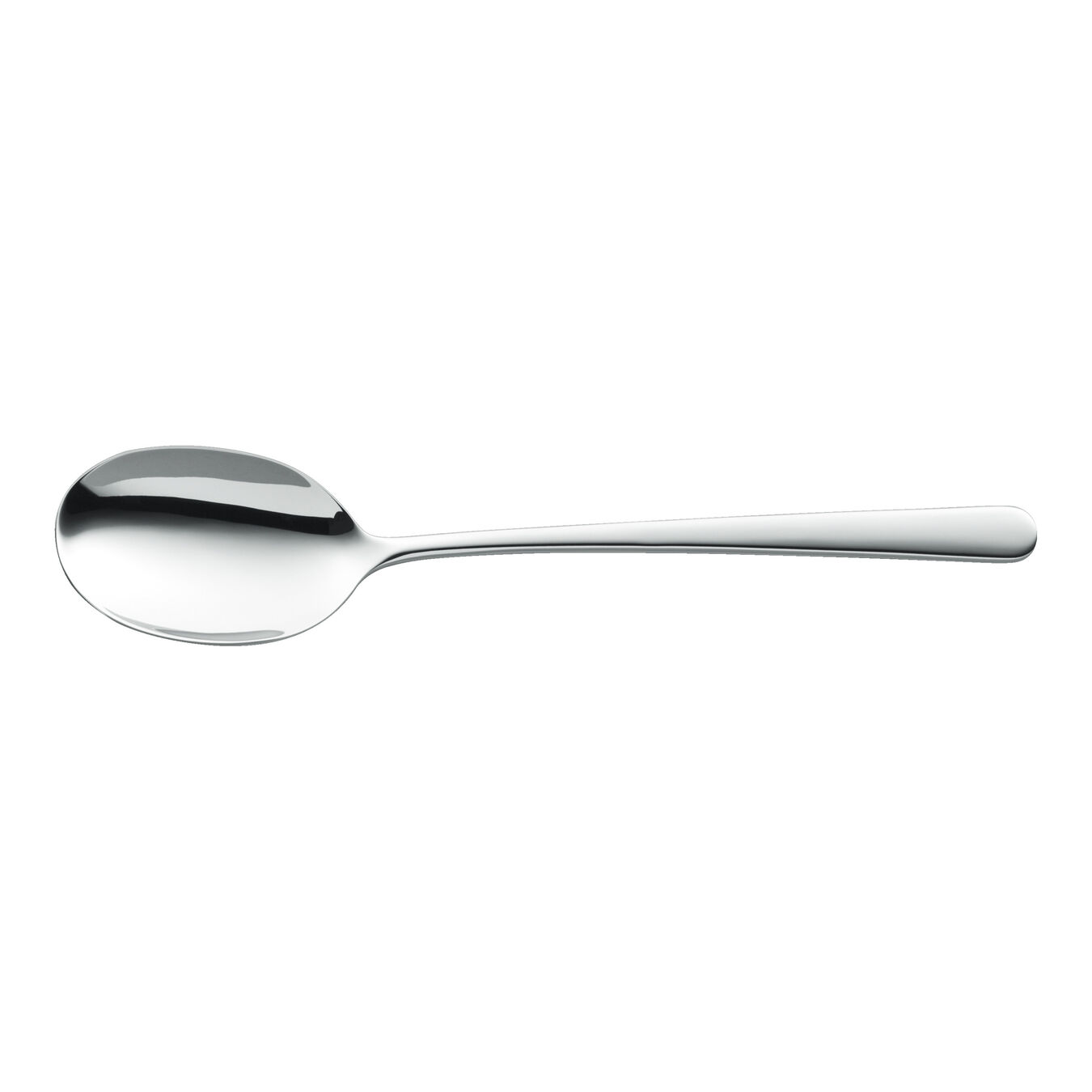 Buy ZWILLING Nova Serving spoon | ZWILLING.COM