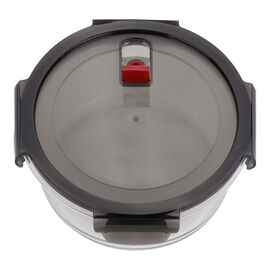 SALE on Knives - Cookware - Gadgets | ZWILLING.COM