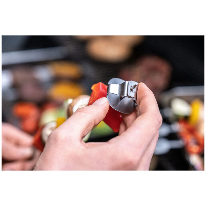 Buy ZWILLING BBQ+ Kitchen gadgets sets | ZWILLING.COM