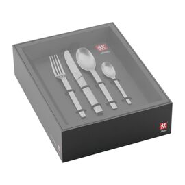 Cutlery | ZWILLING.COM