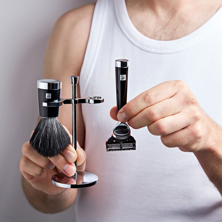 Buy ZWILLING CLASSIC Razor set | ZWILLING.COM