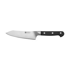 ZWILLING Official US Online Shop | Henckels Knives + Cutlery
