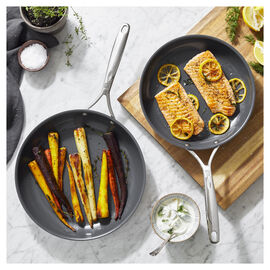 Pots & Pans Set - Cookware Sets | ZWILLING.COM