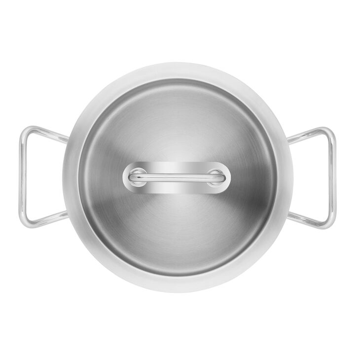 Buy ZWILLING Pro Pot set | ZWILLING.COM