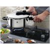 Buy ZWILLING EcoQuick II Pressure cooker | ZWILLING.COM