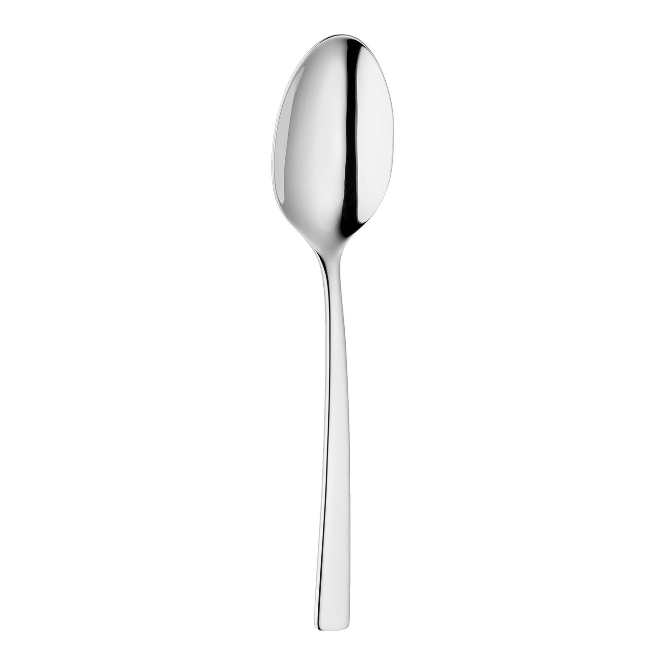 ZWILLING LOFT Çatal Kaşık Bıçak Seti satın al | Zwilling