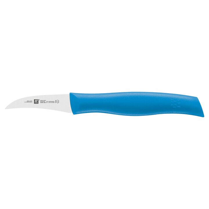 Buy ZWILLING TWIN Grip Knife set | ZWILLING.COM