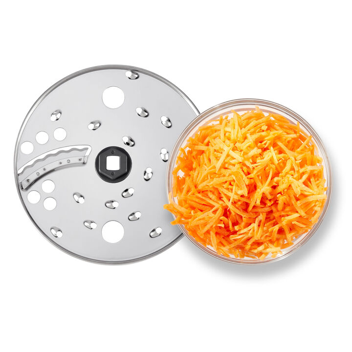 ZWILLING ENFINIGY Hochleistungsstandmixer Pro mit Food Processor ...