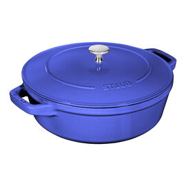 STAUB USA - French Premium Cookware