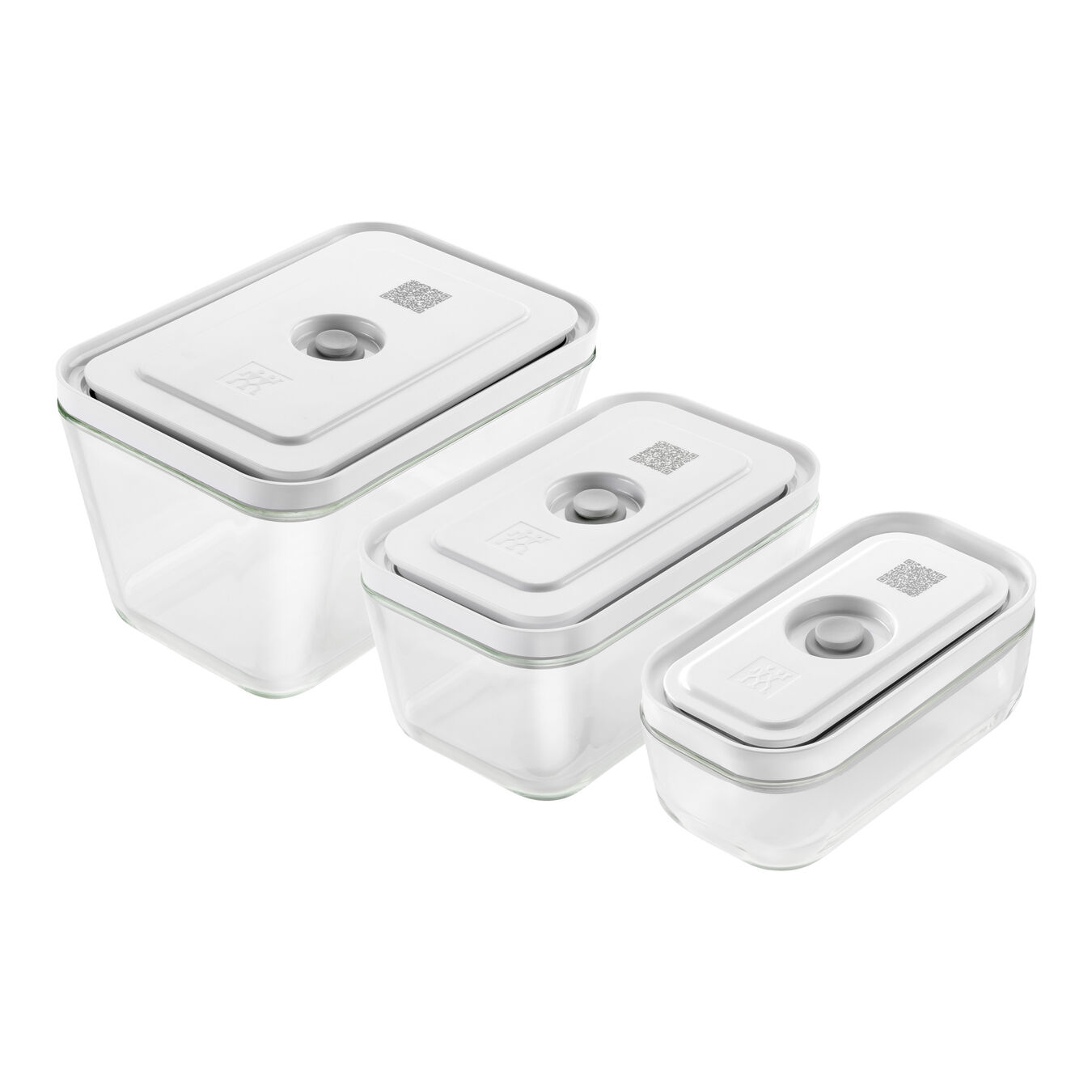 Buy ZWILLING Fresh & Save Vacuum box set | ZWILLING.COM