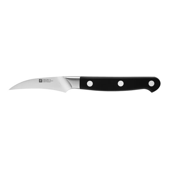 Buy ZWILLING Pro Peeling knife | ZWILLING.COM