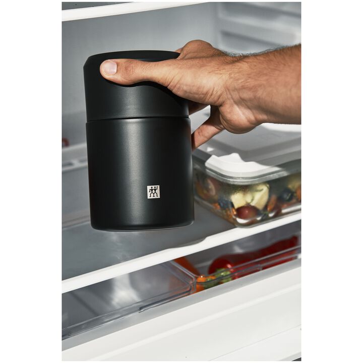 Buy ZWILLING Thermo Food jar | ZWILLING.COM