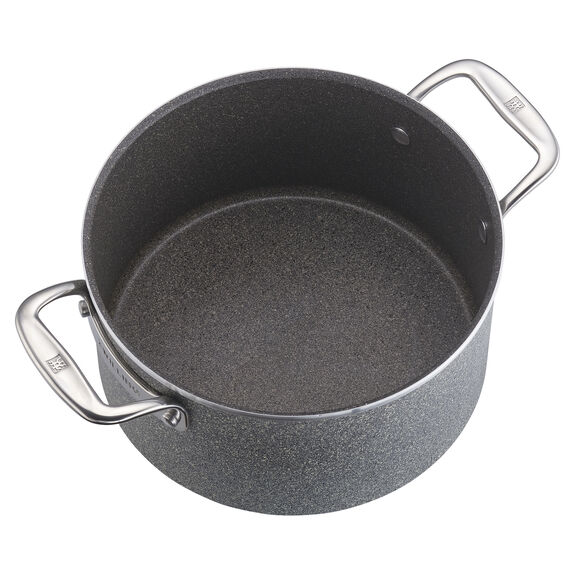 Buy ZWILLING Vitale Stew pot | ZWILLING.COM