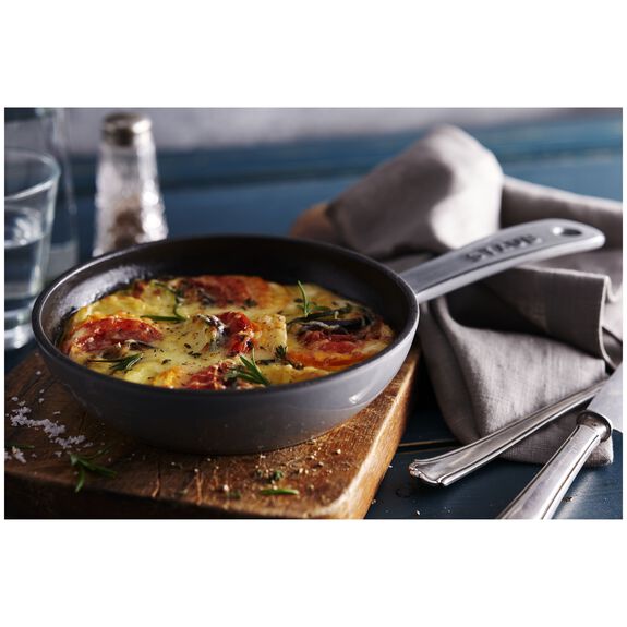 Buy Staub Pans Frying pan | ZWILLING.COM