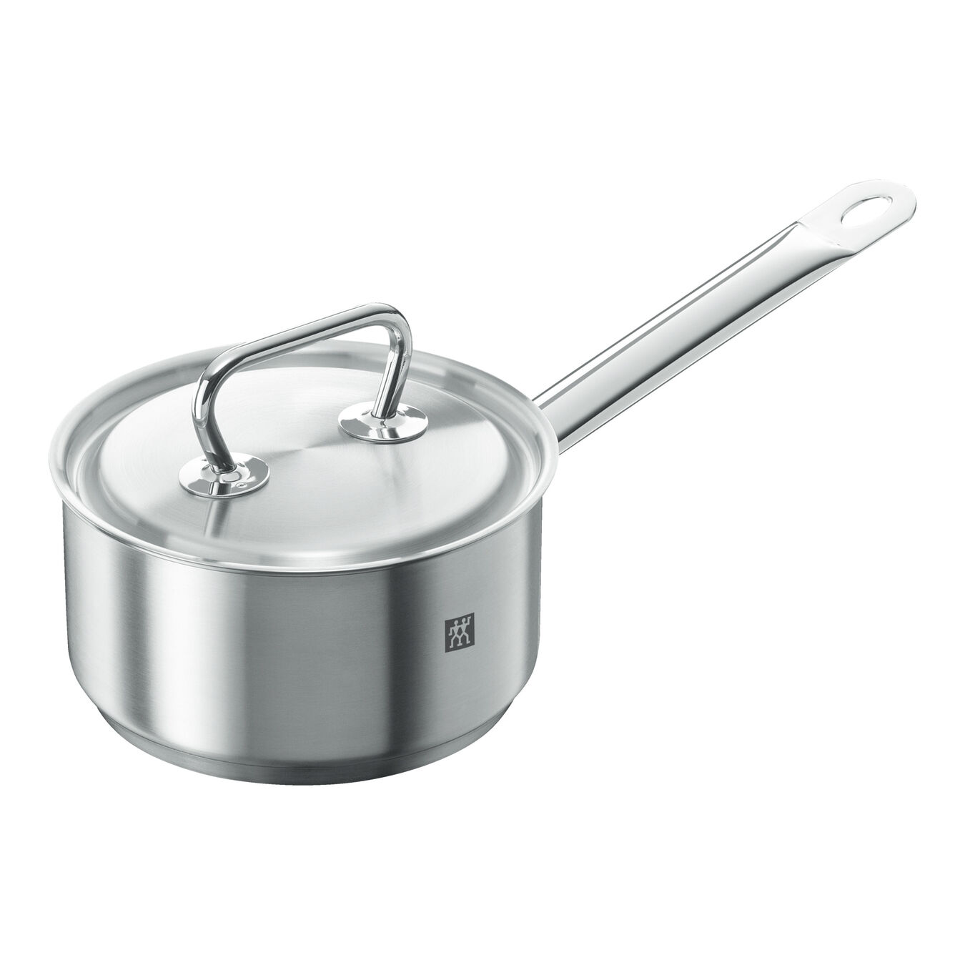 Buy ZWILLING TWIN Classic Pot set | ZWILLING.COM
