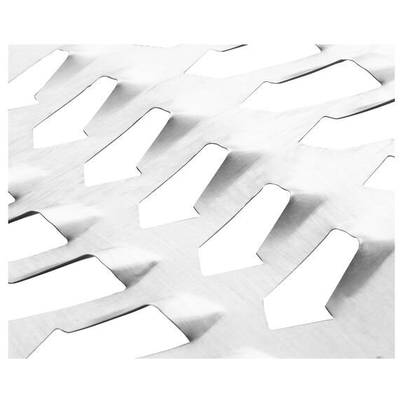 Buy ZWILLING Z-Cut Tower grater | ZWILLING.COM