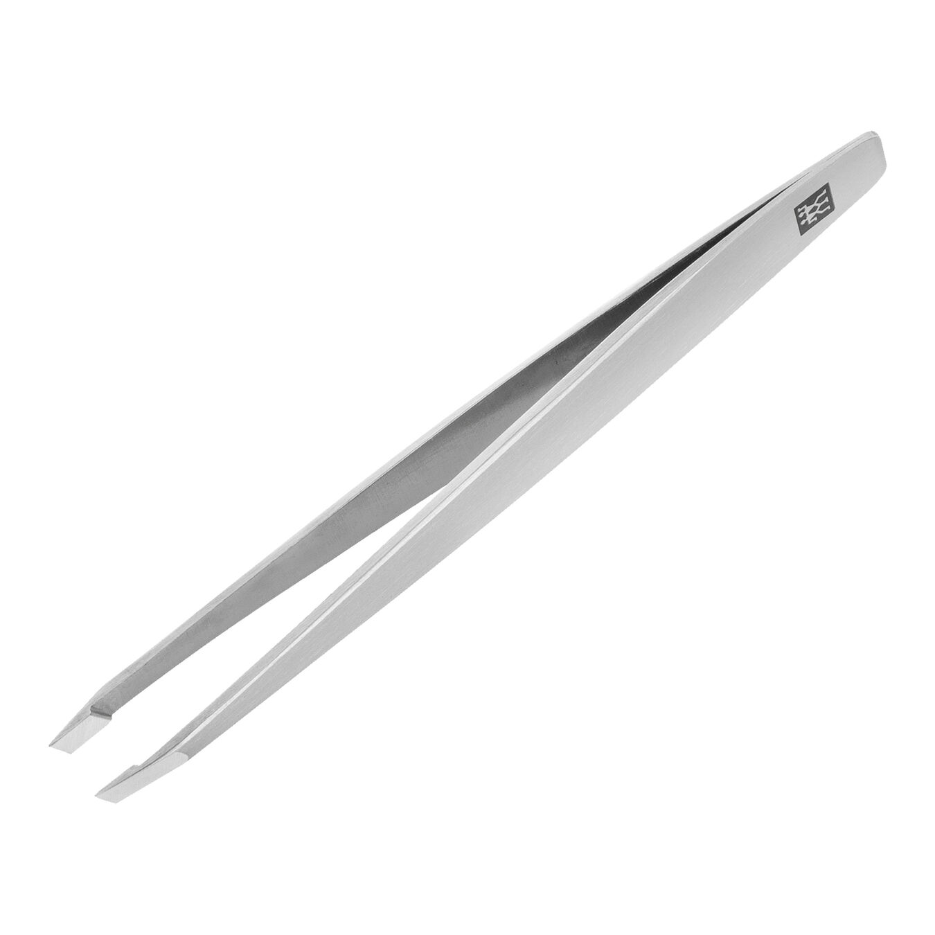 Buy ZWILLING PREMIUM Tweezers | ZWILLING.COM