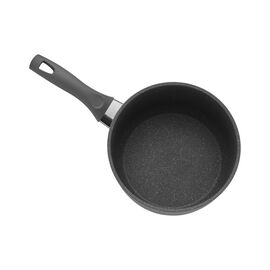 Buy BALLARINI Modena cookware | ZWILLING.COM