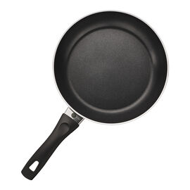 Pan Sets with high quality