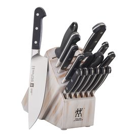 ZWILLING Pro knives | ZWILLING.COM