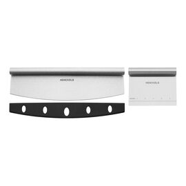 BBQ Grill Sets | ZWILLING.COM
