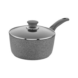 Buy BALLARINI Modena cookware | ZWILLING.COM
