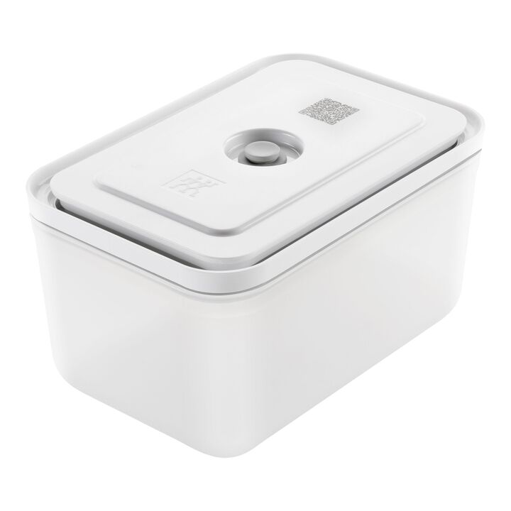 Buy ZWILLING Fresh & Save Vacuum box | ZWILLING.COM