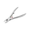 Buy ZWILLING PREMIUM Nail nipper | ZWILLING.COM