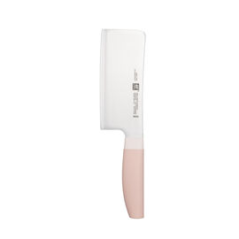 SALE on Knives - Cookware - Gadgets | ZWILLING.COM