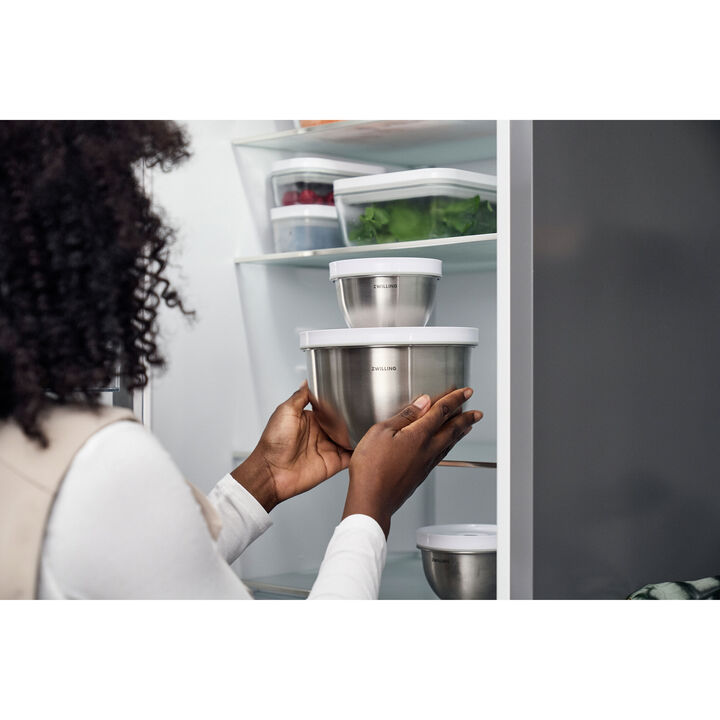 Buy ZWILLING | ZWILLING.COM