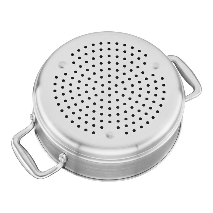 Buy ZWILLING Spirit 3-Ply Pots and pans set | ZWILLING.COM