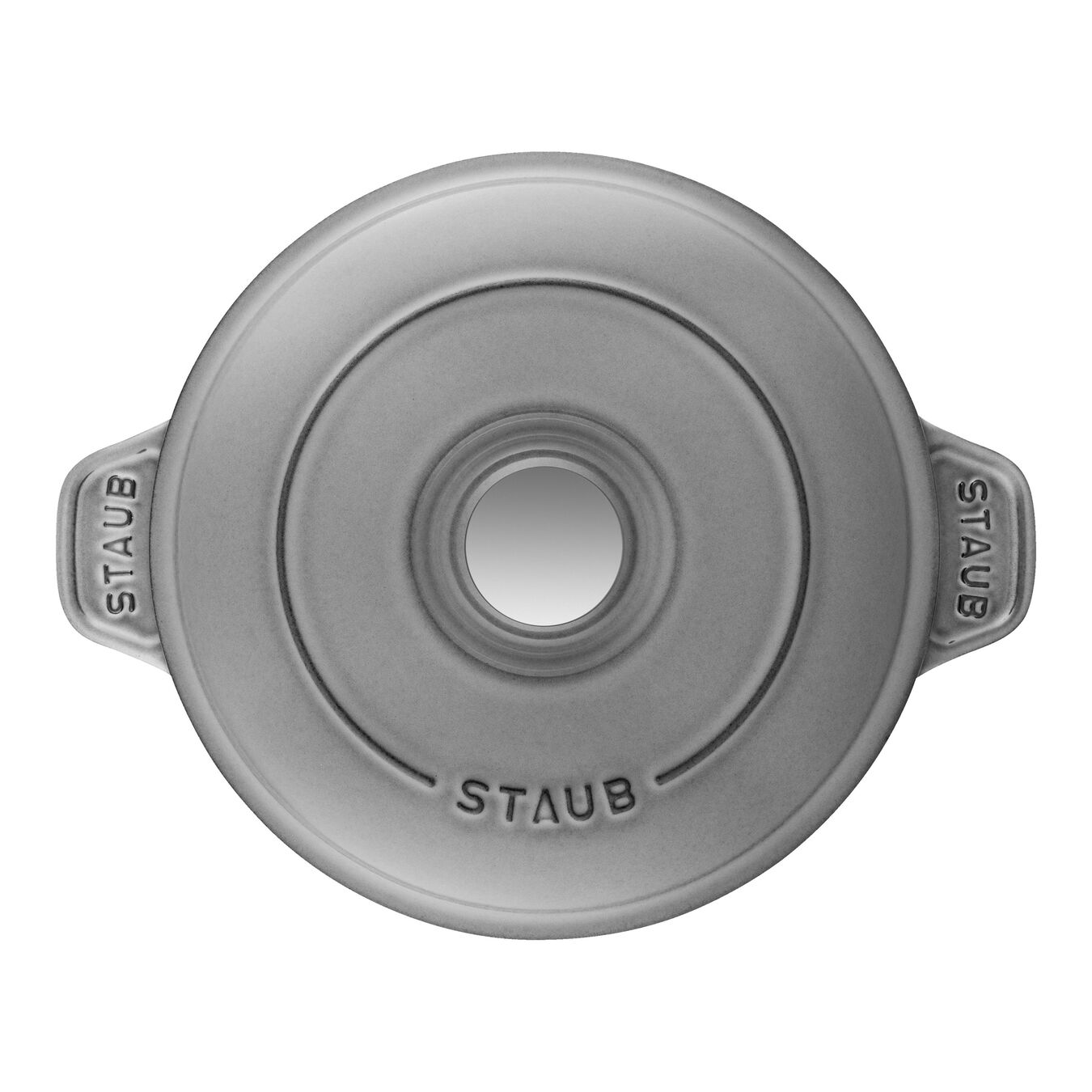 Staub Specialities スタッカブルディッシュ 蓋付 | ツヴィリング公式オンラインショップ