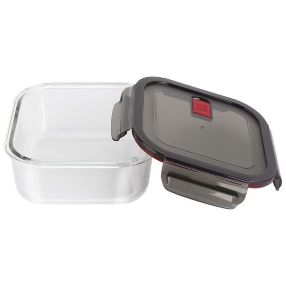 Buy ZWILLING Gusto Storage jar | ZWILLING.COM