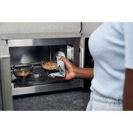 Fresh & Save Vacuum Food Storage System | ZWILLING.COM