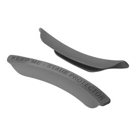 Cast Iron STAUB Stackable with high quality