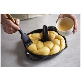 STAUB Tools & Accessories with high quality