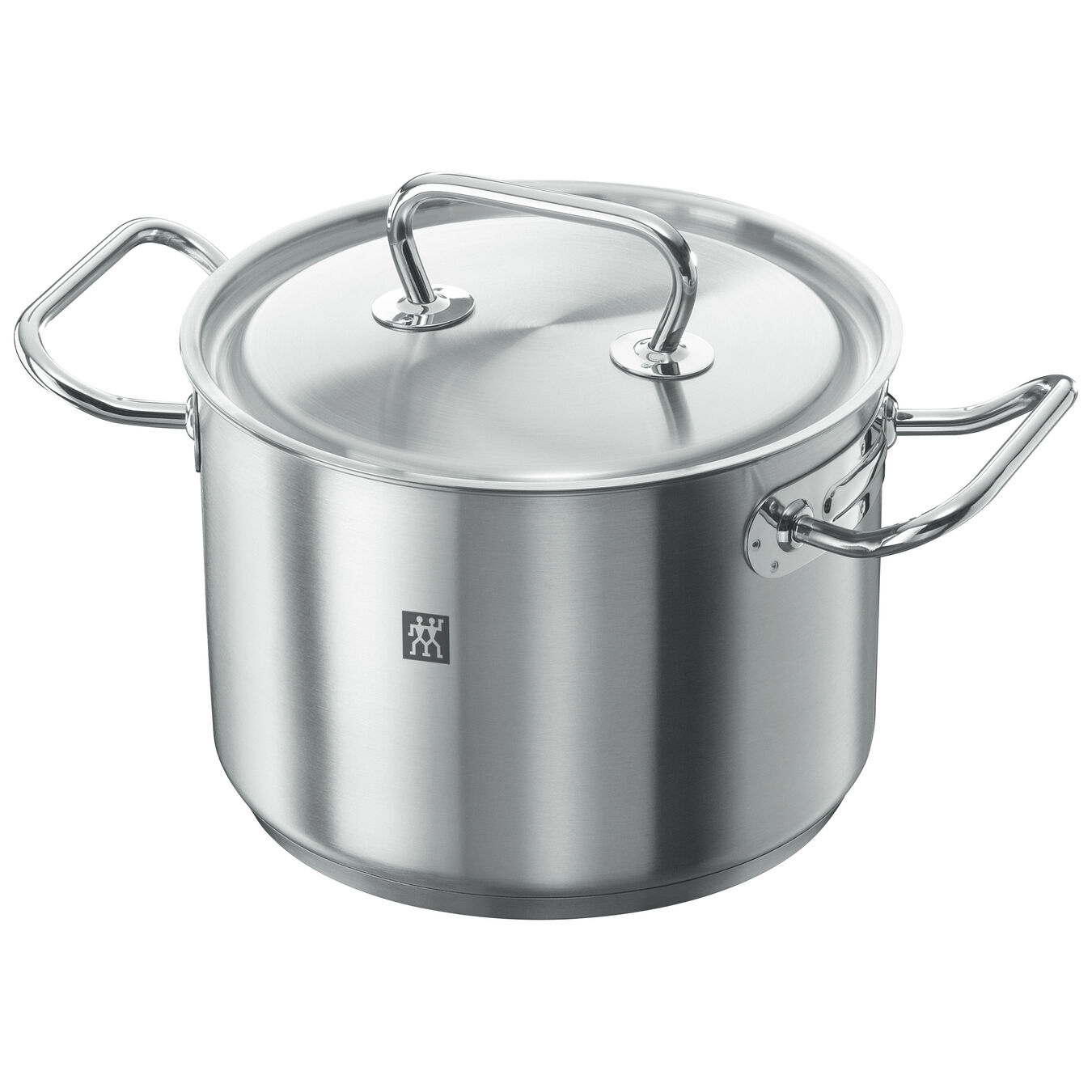 Buy ZWILLING TWIN Classic Cookware set | ZWILLING.COM