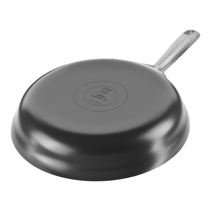 Buy ZWILLING Motion Frying pan | ZWILLING.COM